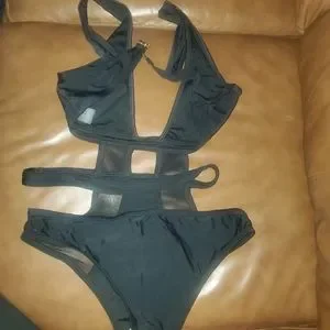 Matte Collections | Swim | 3 Ladies Swim Suits Brand New | Poshmark